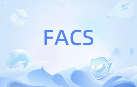 FACS（流式细胞荧光分选技术）_百度百科