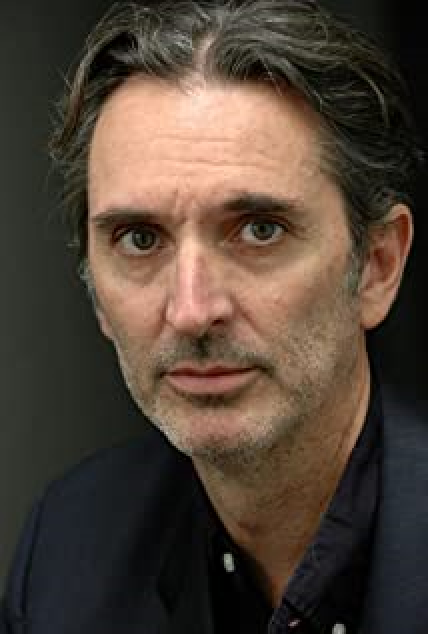 Antoine Blanquefort_百度百科