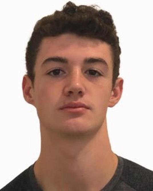 WALLACE James Brodie Burns_百度百科