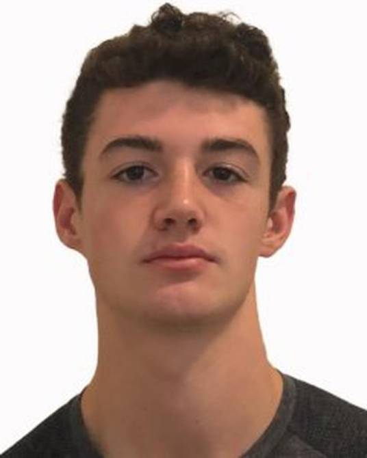 WALLACE James Brodie Burns_百度百科