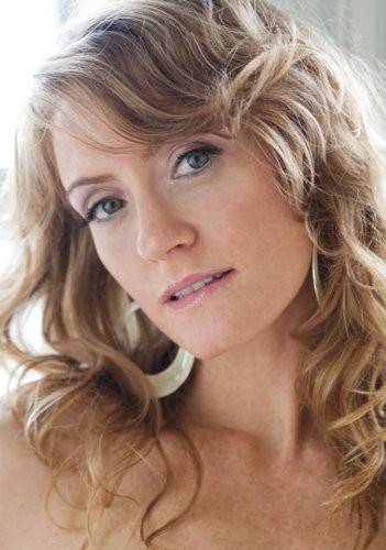 Helene Joy_百度百科