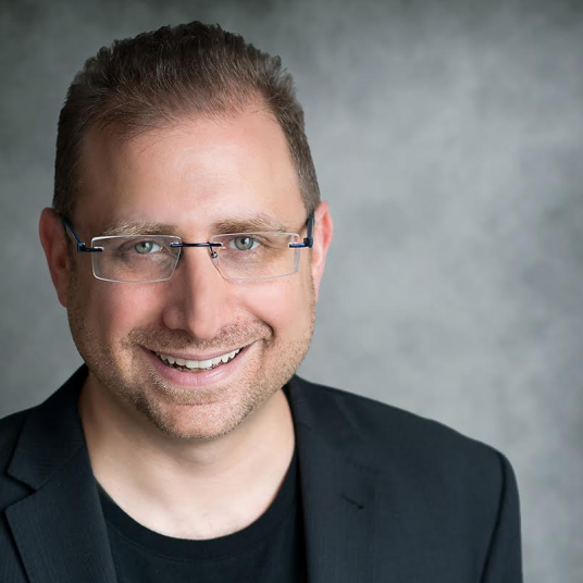 Michael Cedar_百度百科