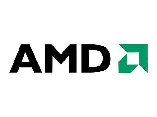 AMD Radeon HD 7470_百度百科