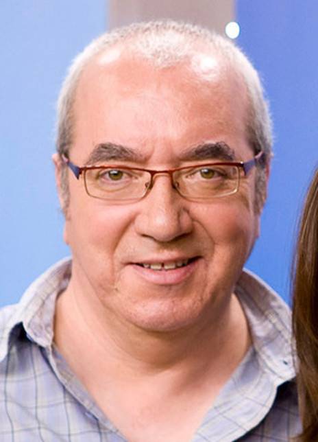 Janfri Topera_百度百科