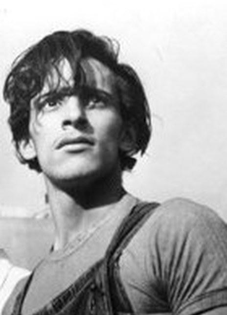 Roberto Cobo_百度百科