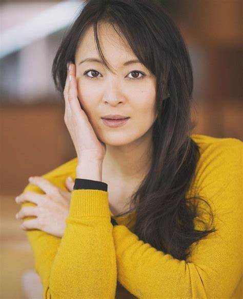 Jun Ichikawa_百度百科