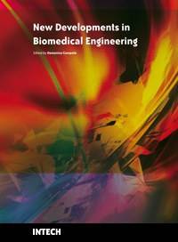 New Developments in Biomedical Engineering_百度百科