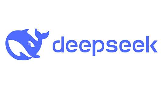 DeepSeek(人工智能企业)_百度百科 DeepSeek(人工智能企业)_百度百科