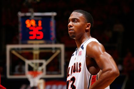 杰弗里·乔丹_百度百科