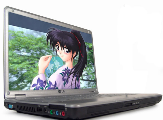 LG LW20-12DC_百度百科