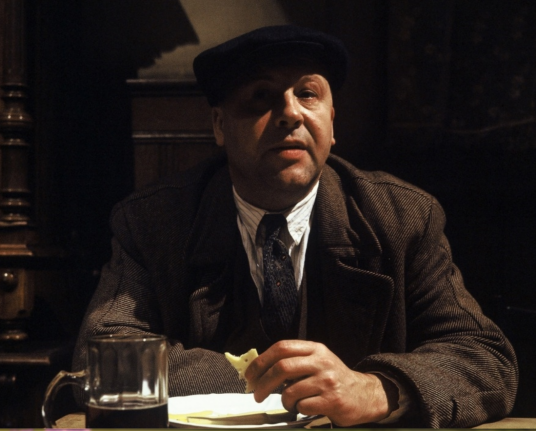 Gerhard Zwerenz_百度百科