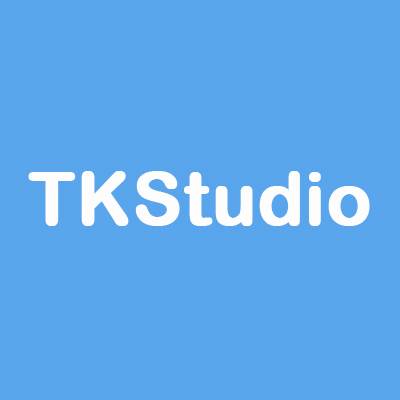 TKStudio_百度百科
