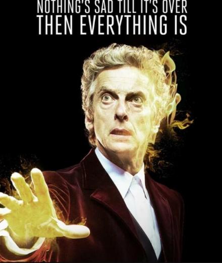 face of the boe_百度百科