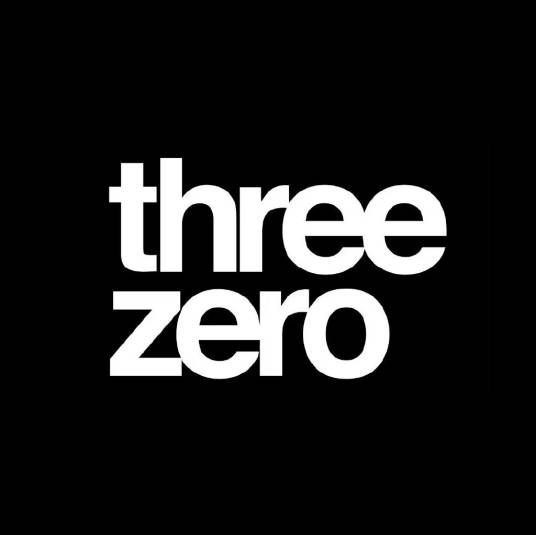 THREEZERO_百度百科
