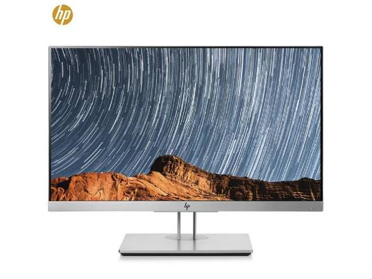 惠普 HP E243_百度百科