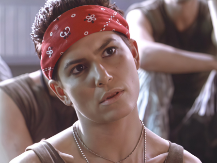 詹妮特·戈德斯坦恩_百度百科