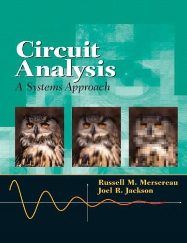 Circuit Analysis_百度百科