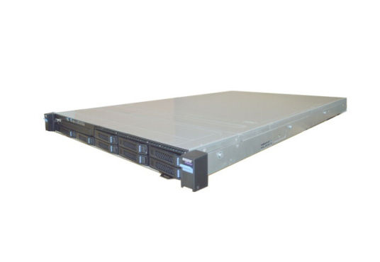 戴尔MD3220_百度百科