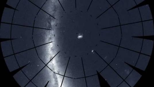 TIC 168789840_百度百科