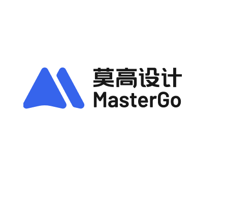MasterGo_百度百科