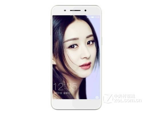 ivvi i3 Play（全网通）_百度百科