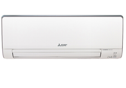 三菱电机MSZ-YK12VA_百度百科