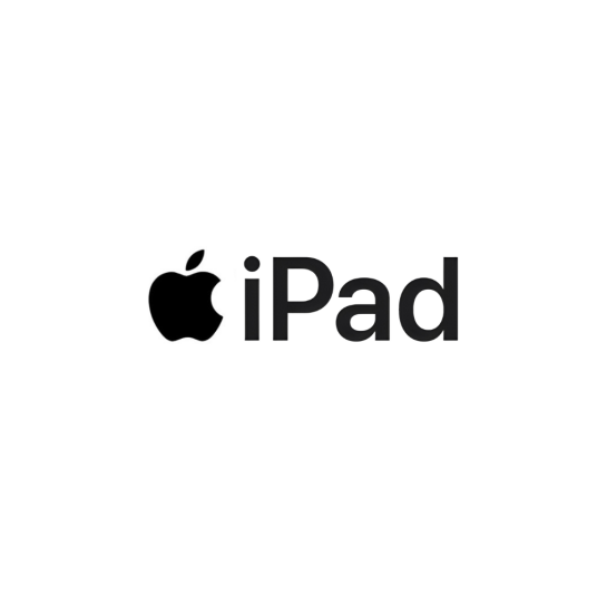 iPad（苹果公司于2010年开始发布的平板电脑系列）_百度百科