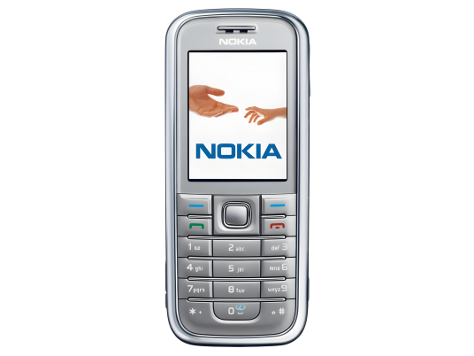 NOKIA6233_百度百科