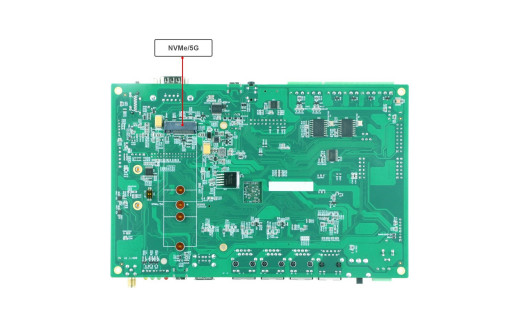 RK3562开发板_百度百科