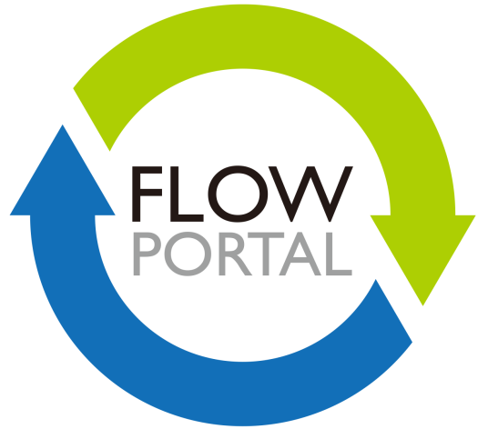 FlowPortal_百度百科