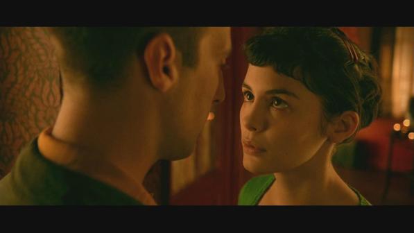 天使爱美丽_百度百科