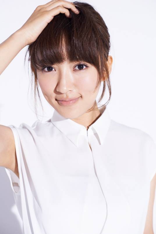 渡边夏菜_百度百科