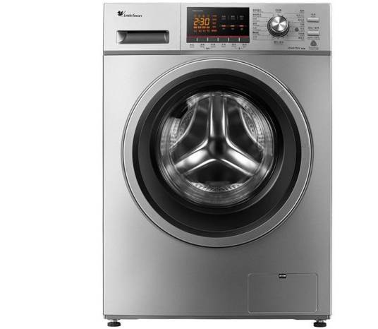 小天鹅TG70-1211DXS_百度百科