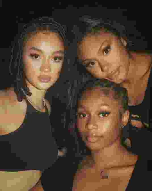 FLO（英国R&B组合）_百度百科