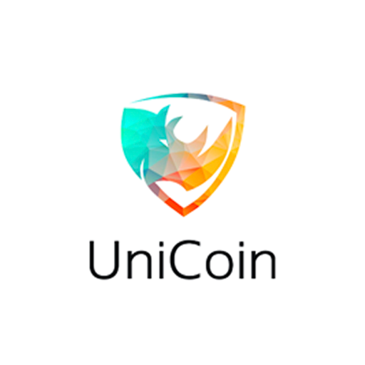UniCoin_百度百科
