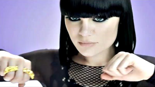 Price Tag（2011年Jessie J与B.o.B演唱的歌曲）_百度百科