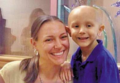 Dorian Murray_百度百科