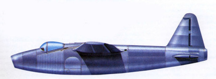 HE-178喷气式试验机_百度百科