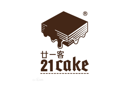 21cake_百度百科