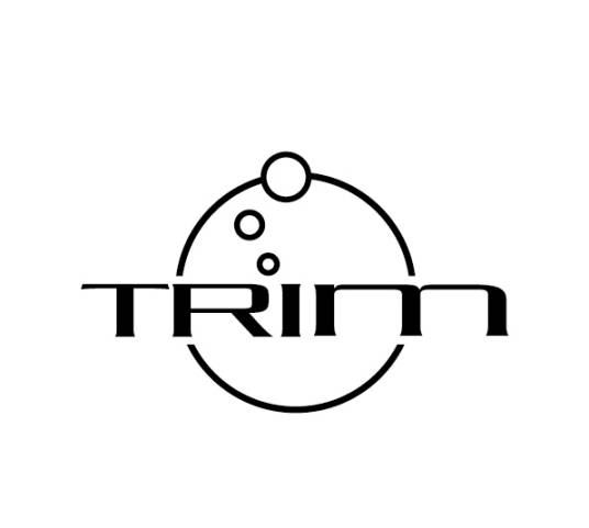 Trim（美国品牌）_百度百科