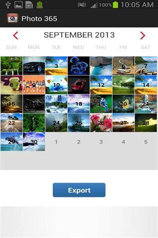 照片365 Photo 365_百度百科