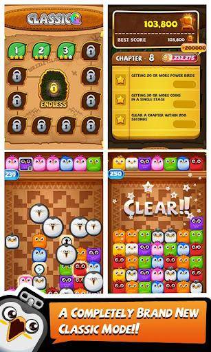 LINE Birzzle_百度百科