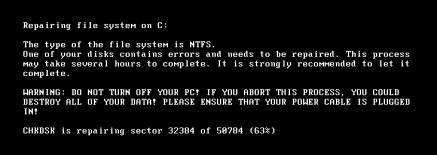 NotPetya_百度百科