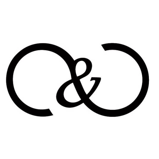 C&C（宥富国际贸易有限公司旗下的首饰品牌）_百度百科