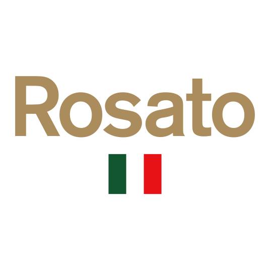 rosato_百度百科