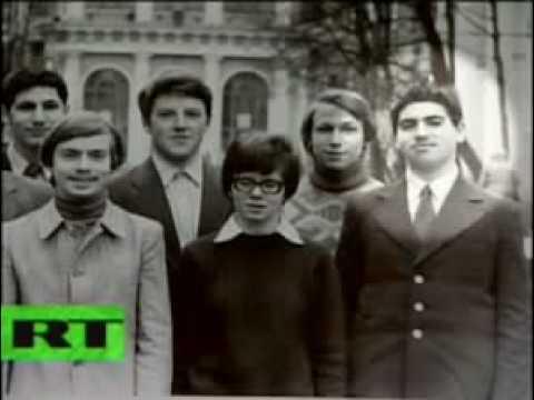 顶级数学家有多野？破解世纪难题，拒领百万美金，愤然退出数学界_百科TA说