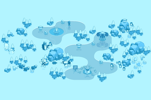 nitrome_百度百科