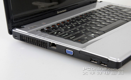 联想g400_百度百科