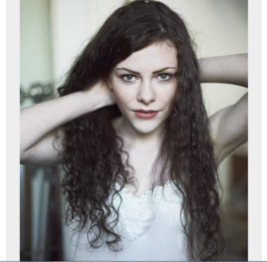 Ellen MacNevin_百度百科