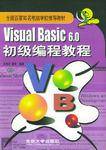 Visual Basic6.0初级编程教程_百度百科